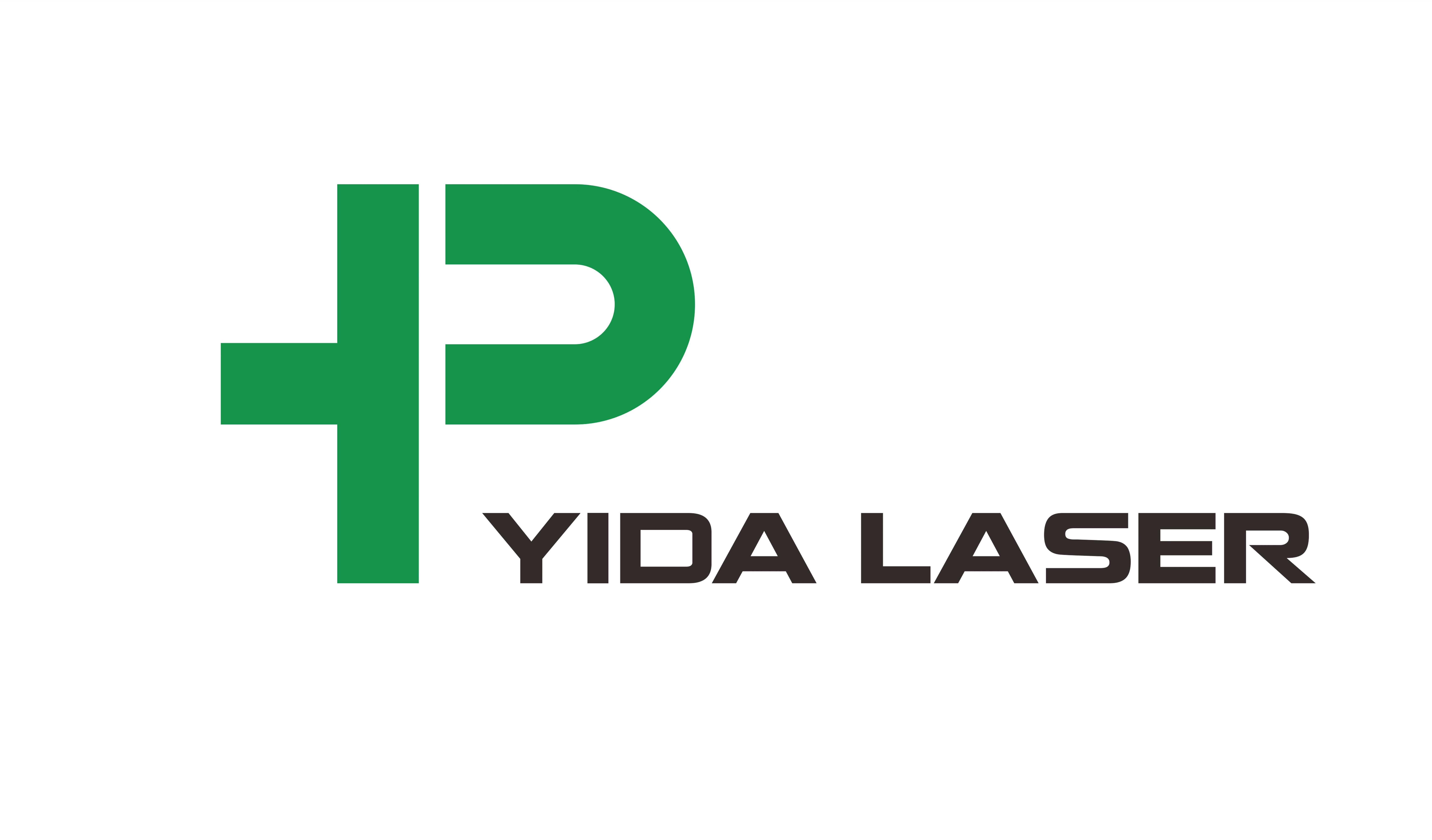 How to choose fiber laser cutting machine - YIDA Laser Technology Co Ltd